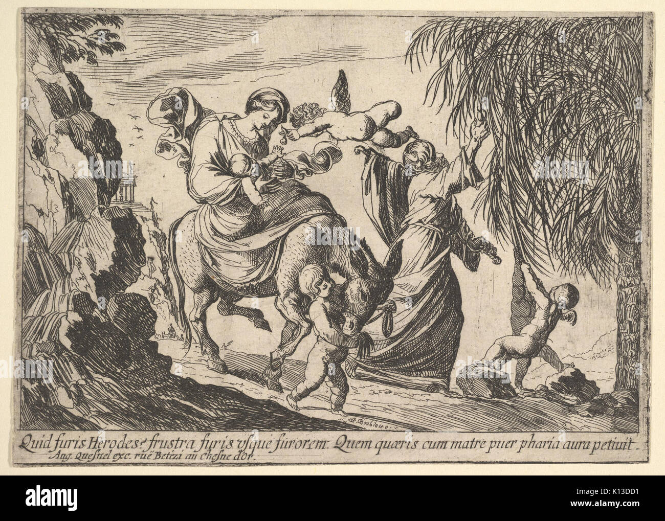 Child with dates hi-res stock photography and images - Alamy