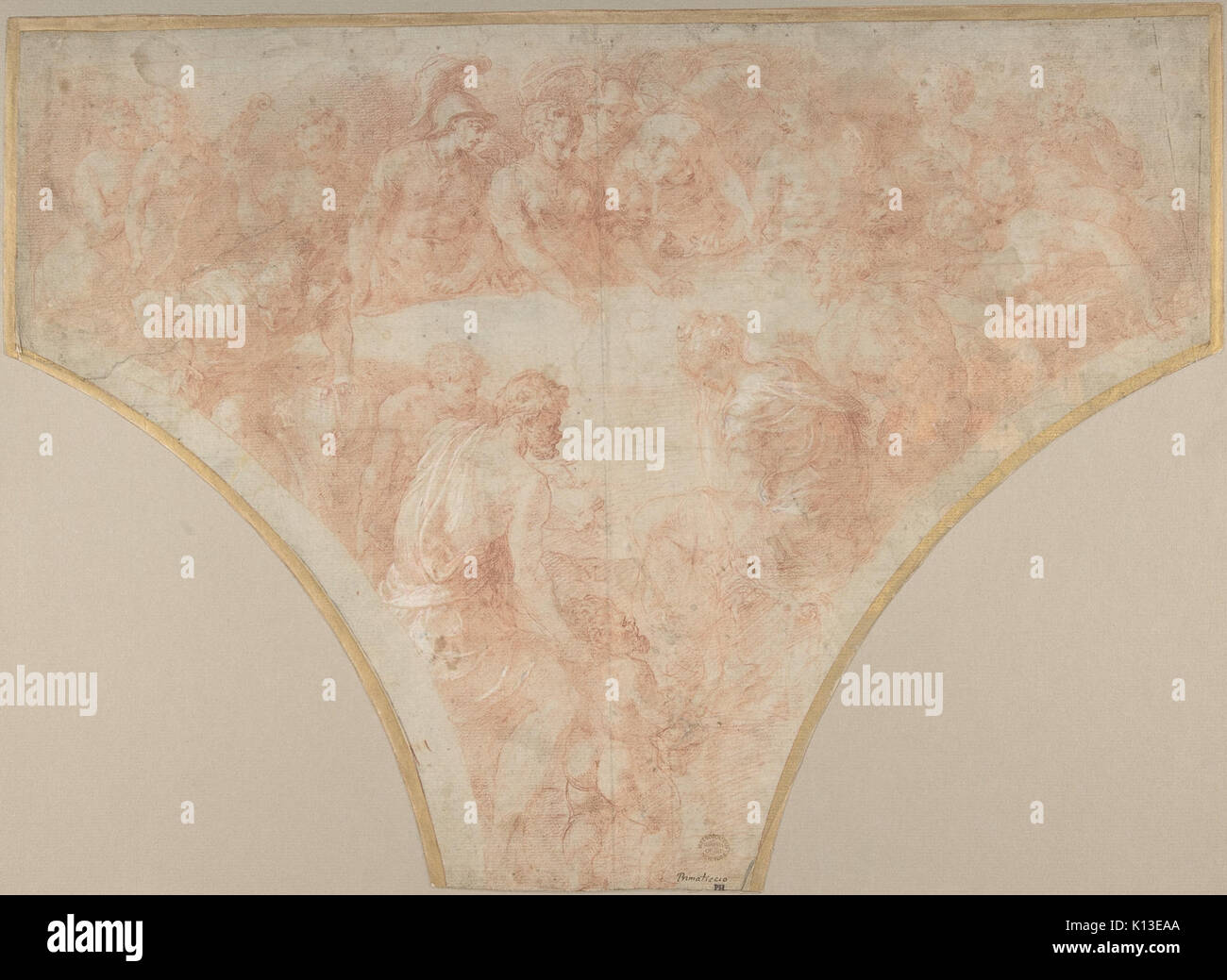 Eris apple hi-res stock photography and images - Alamy