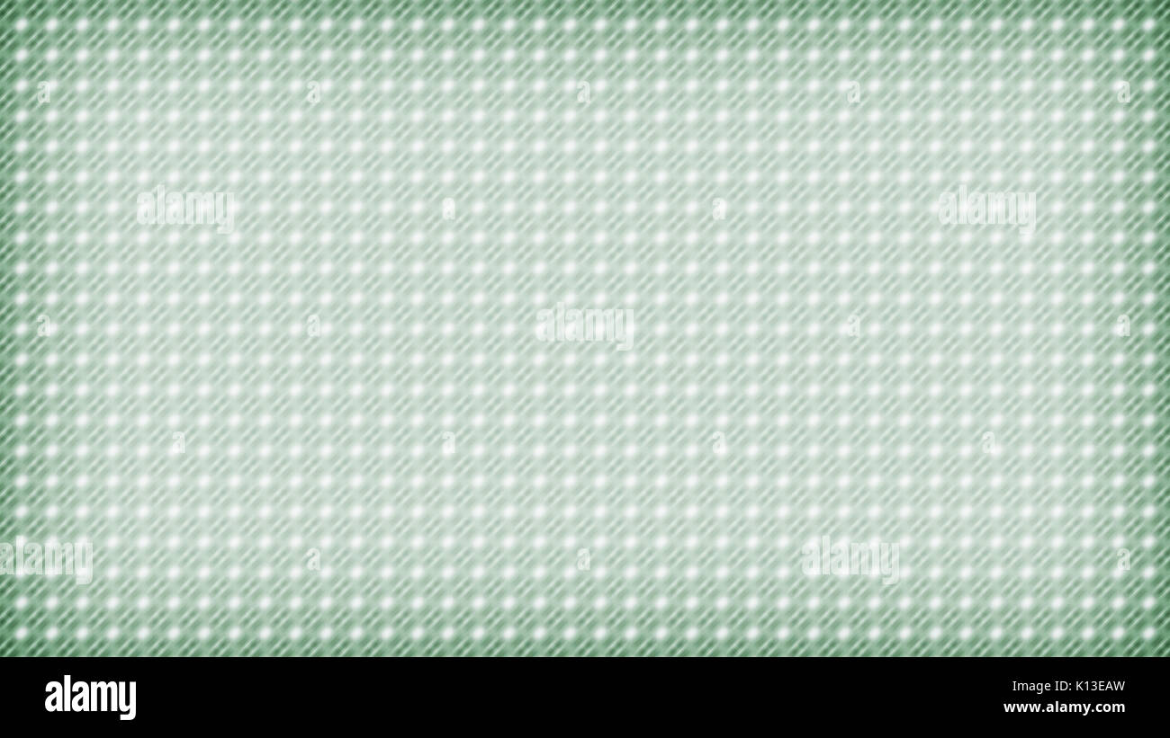 Brochure, Presentation, Cover Wide Screen Background. High Resolution ...