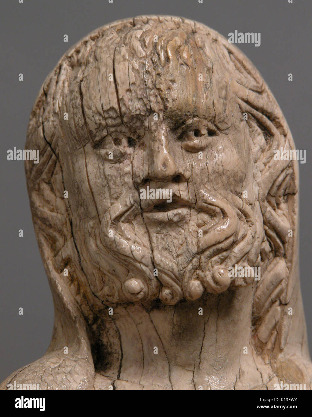Book illustration 190 hi-res stock photography and images - Alamy
