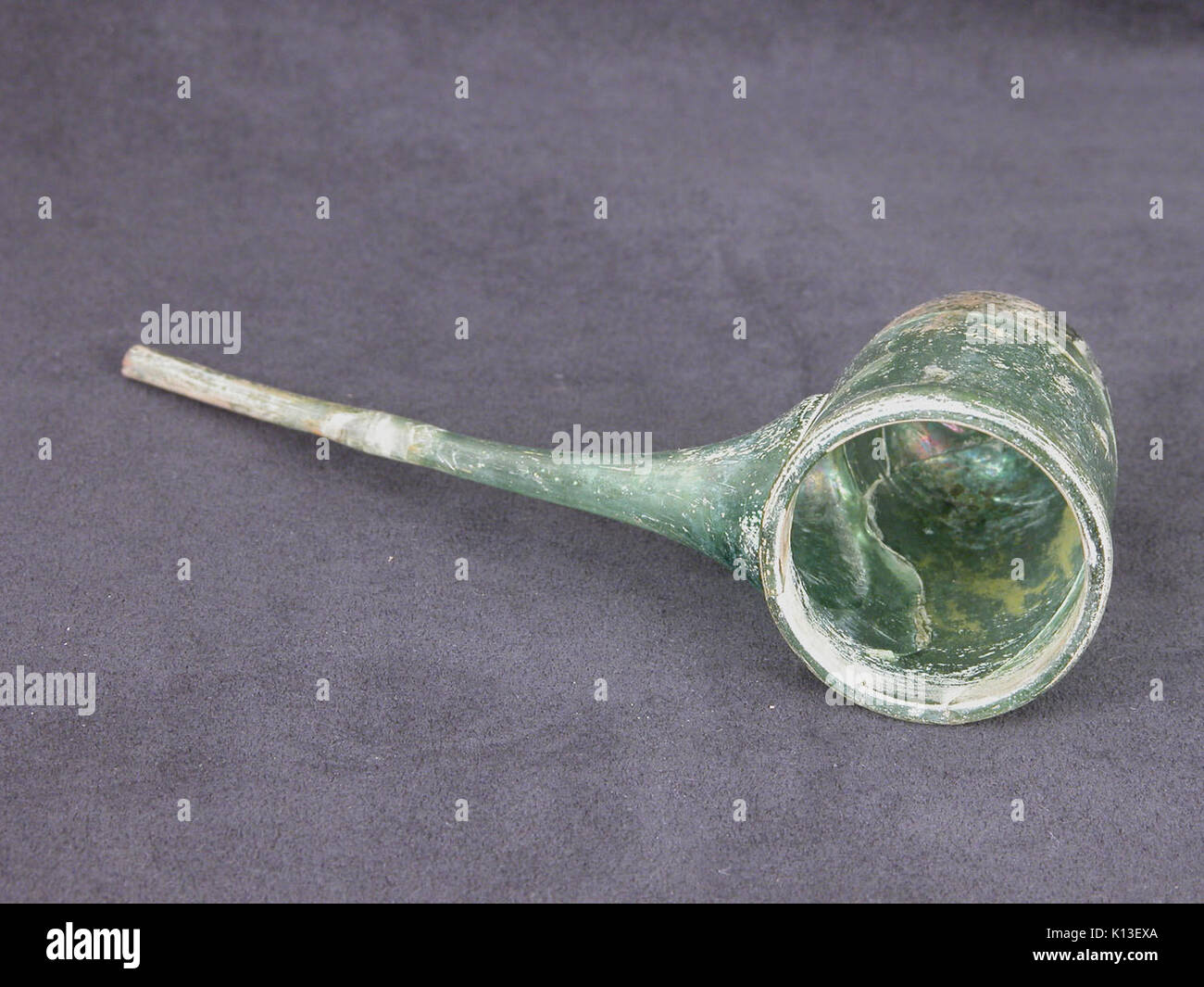 Alembic process hi-res stock photography and images - Alamy
