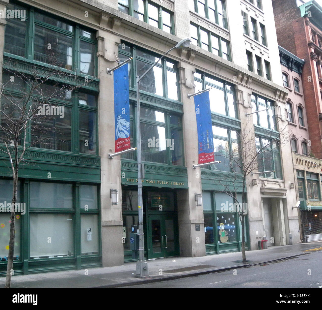 Heiskell hi-res stock photography and images - Alamy