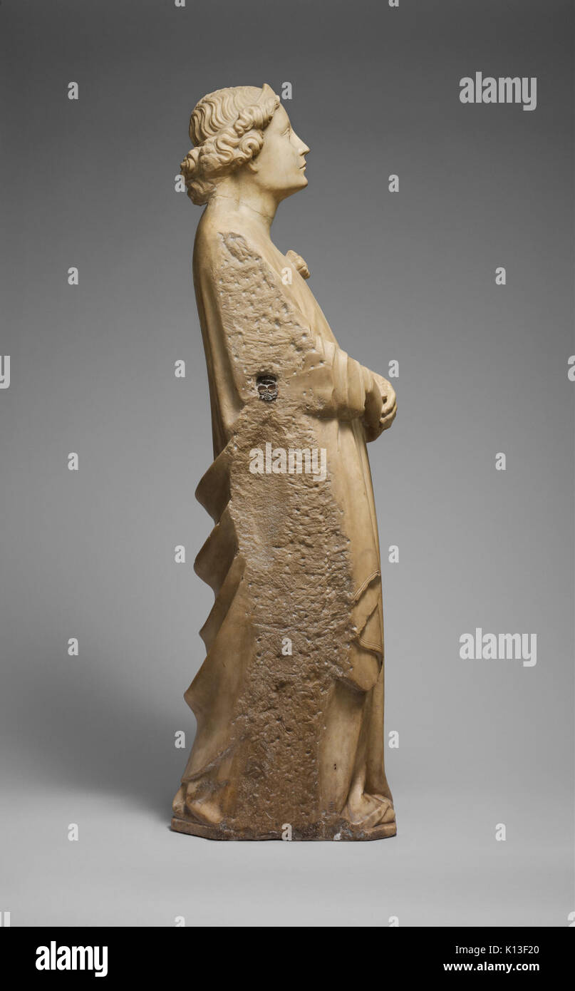 Adoring angel hi-res stock photography and images - Alamy