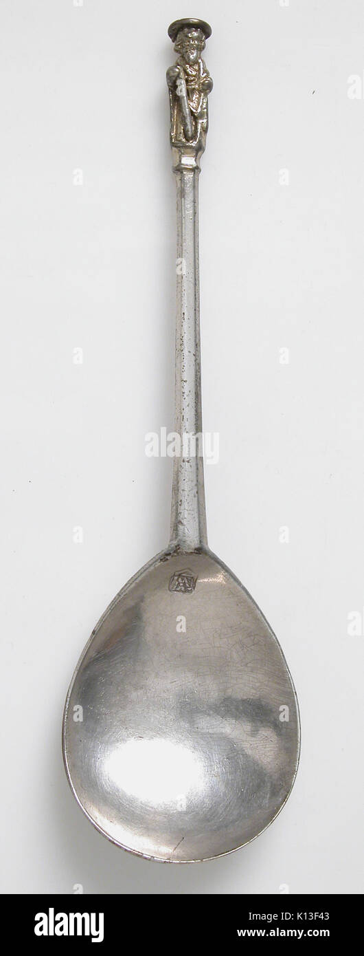 Liturgical spoon hi-res stock photography and images - Alamy