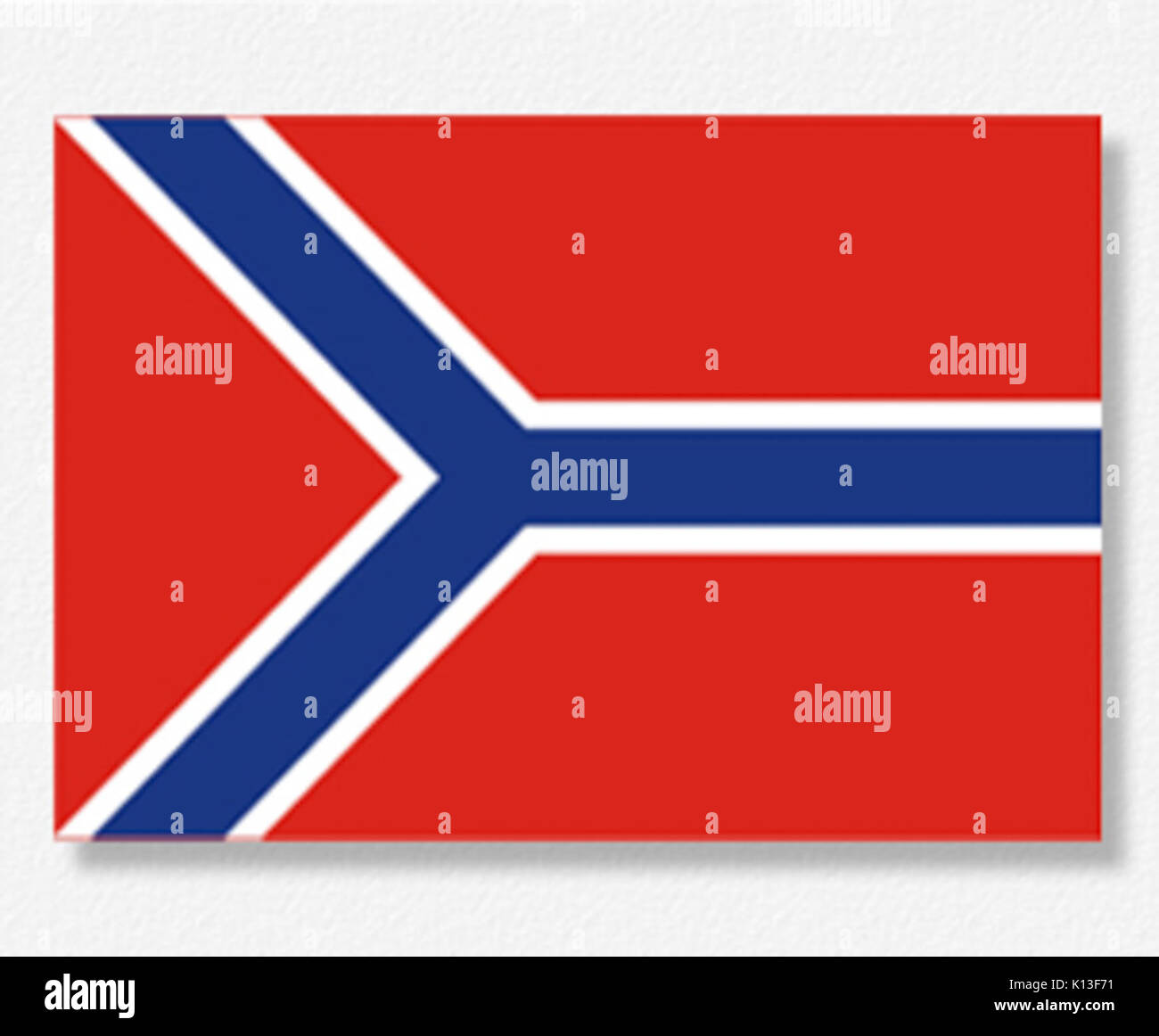 Drosha hi-res stock photography and images - Alamy