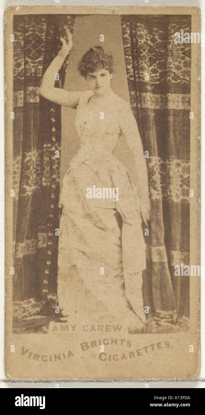 Amy carew hi-res stock photography and images - Alamy