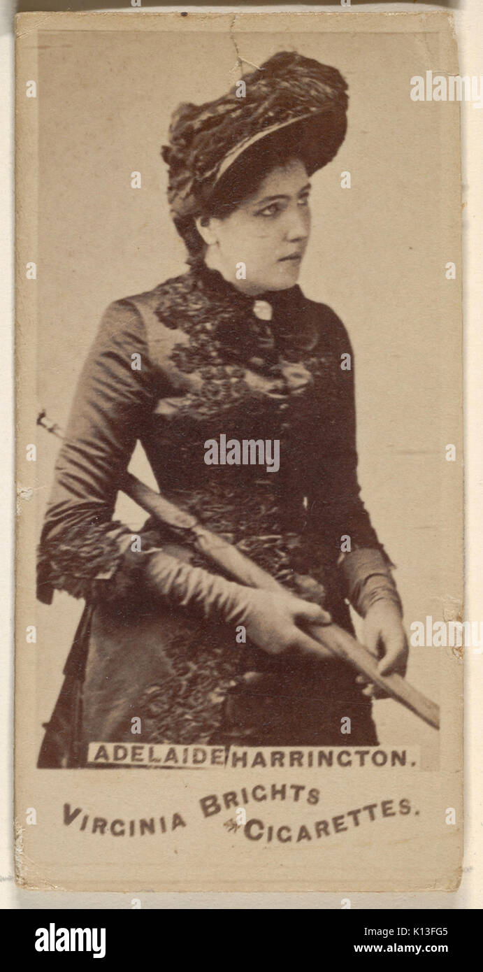 Adelaide harrington hi-res stock photography and images - Alamy