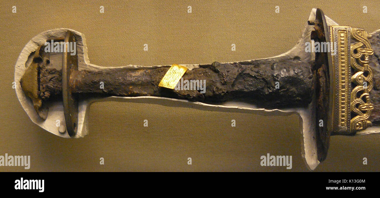 Spatha hi-res stock photography and images - Alamy