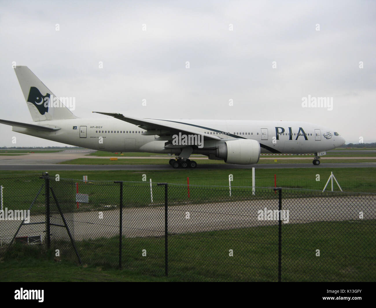 Ap bgy hi-res stock photography and images - Alamy