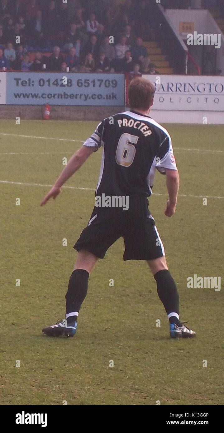 Andrew procter hi-res stock photography and images - Alamy