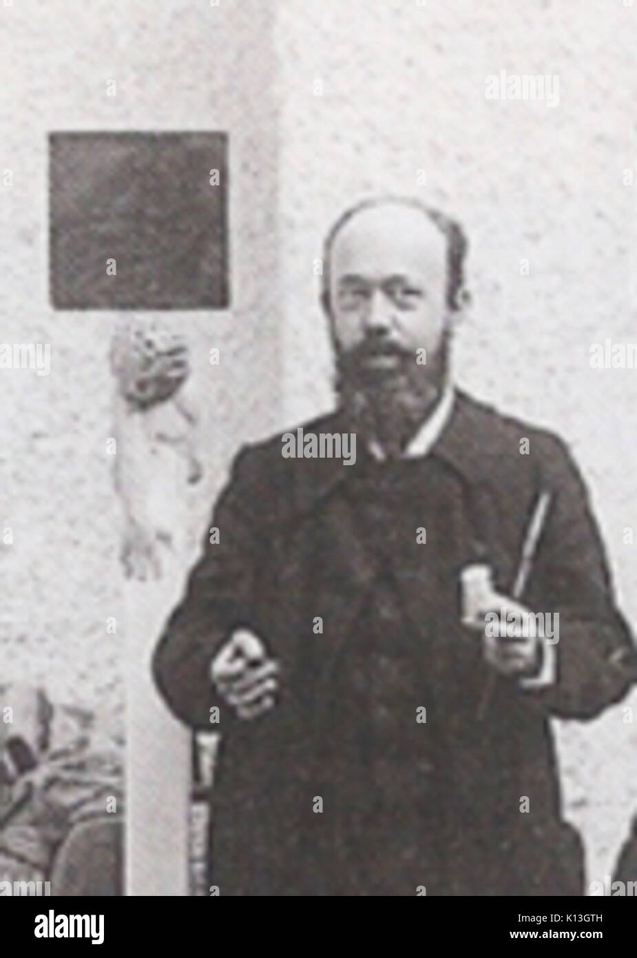 Adolf boehm hi-res stock photography and images - Alamy