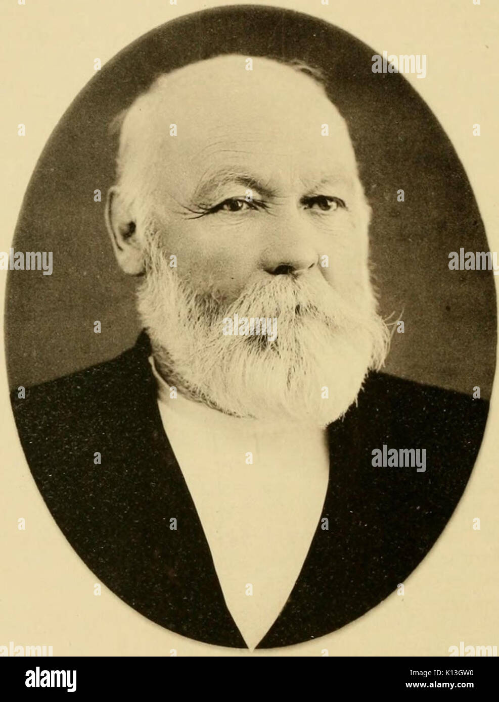 Alexander h hi-res stock photography and images - Alamy