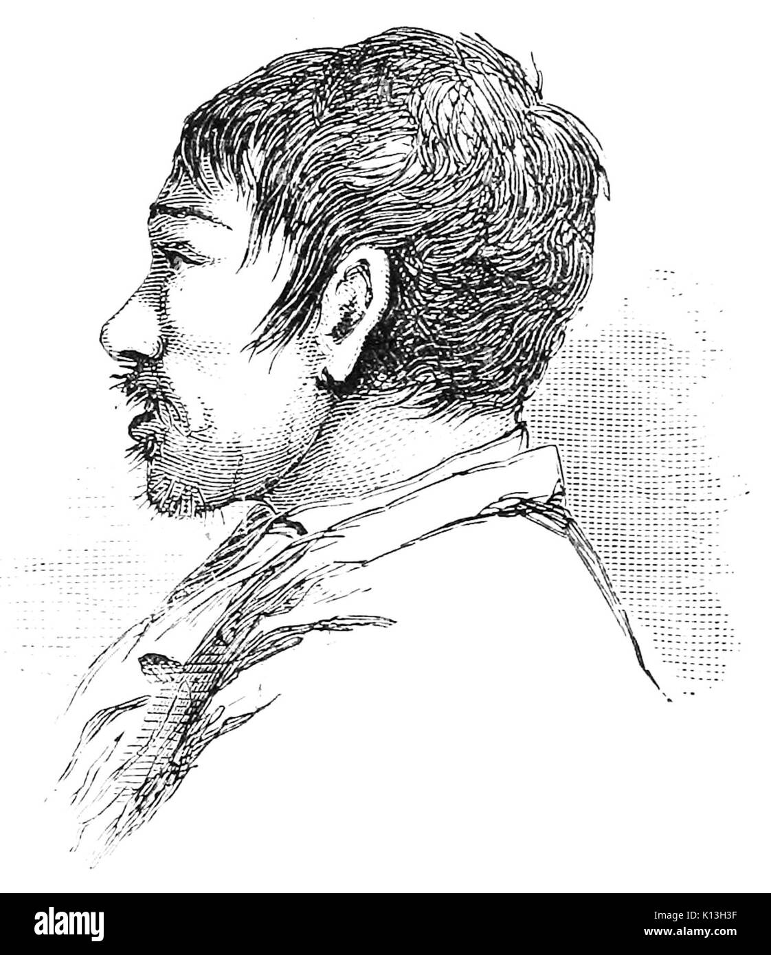 Three events Cut Out Stock Images & Pictures - Alamy