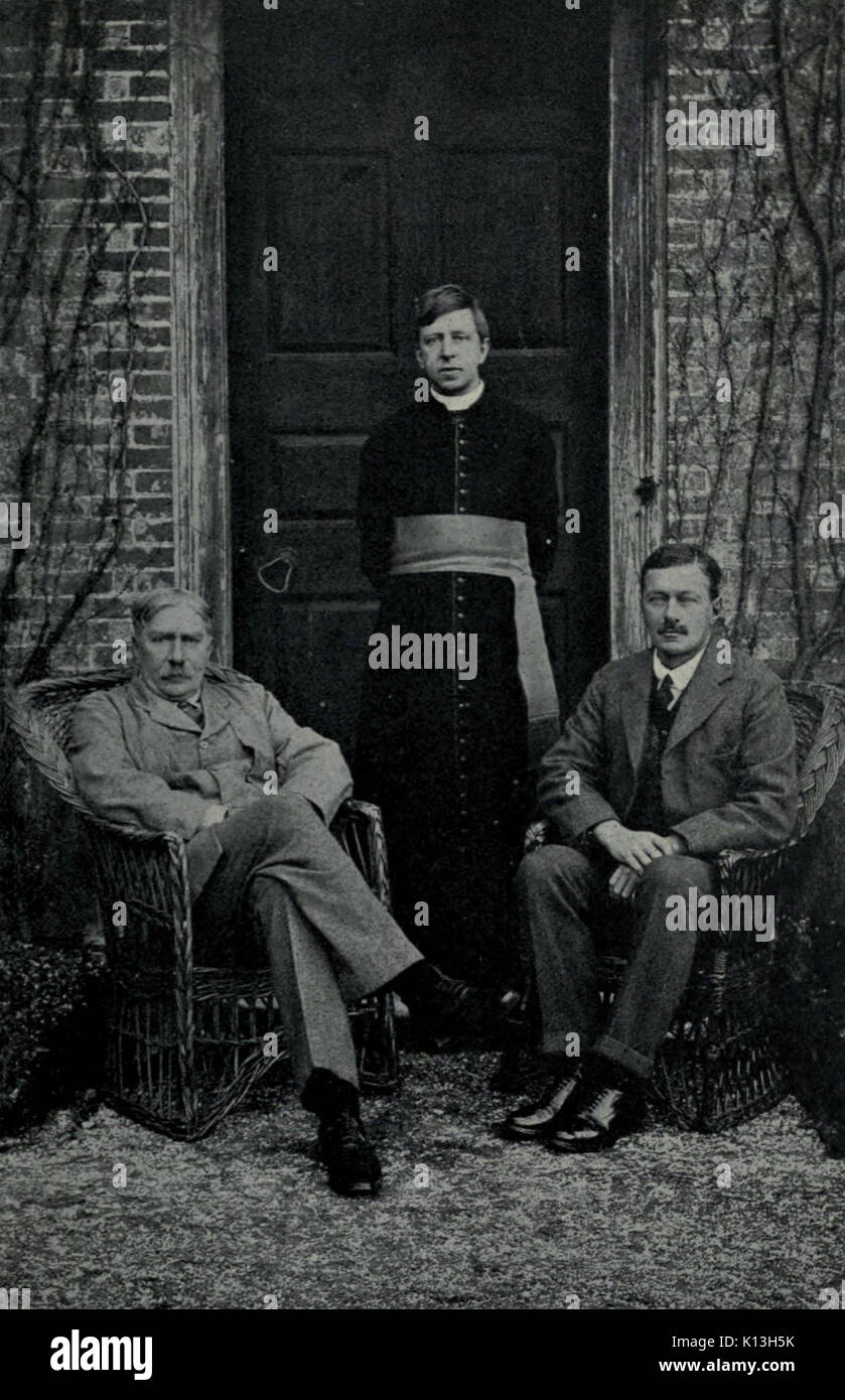 The Benson Brothers High Resolution Stock Photography and Images - Alamy