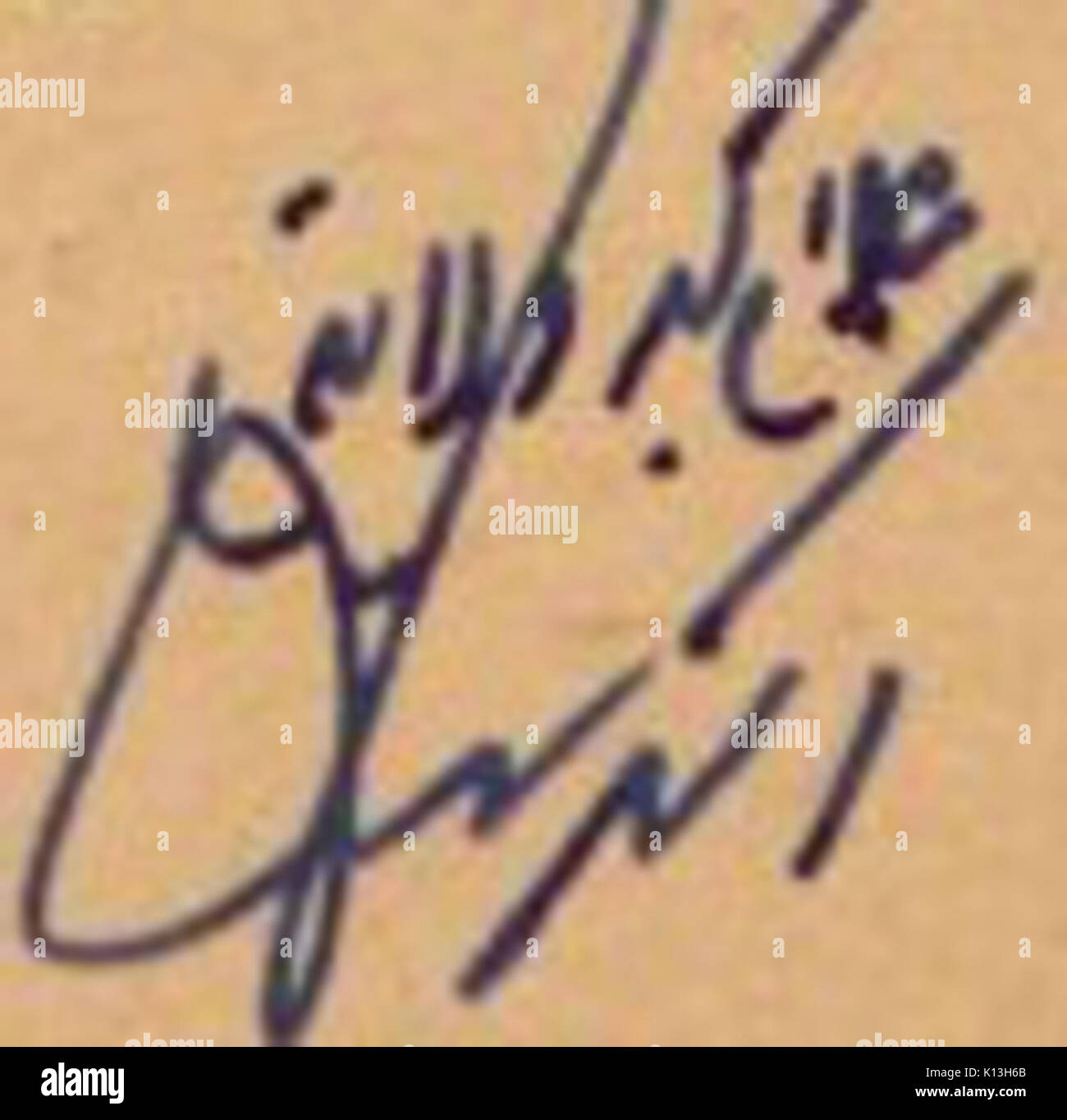 Ali akbar velayati hi-res stock photography and images - Alamy