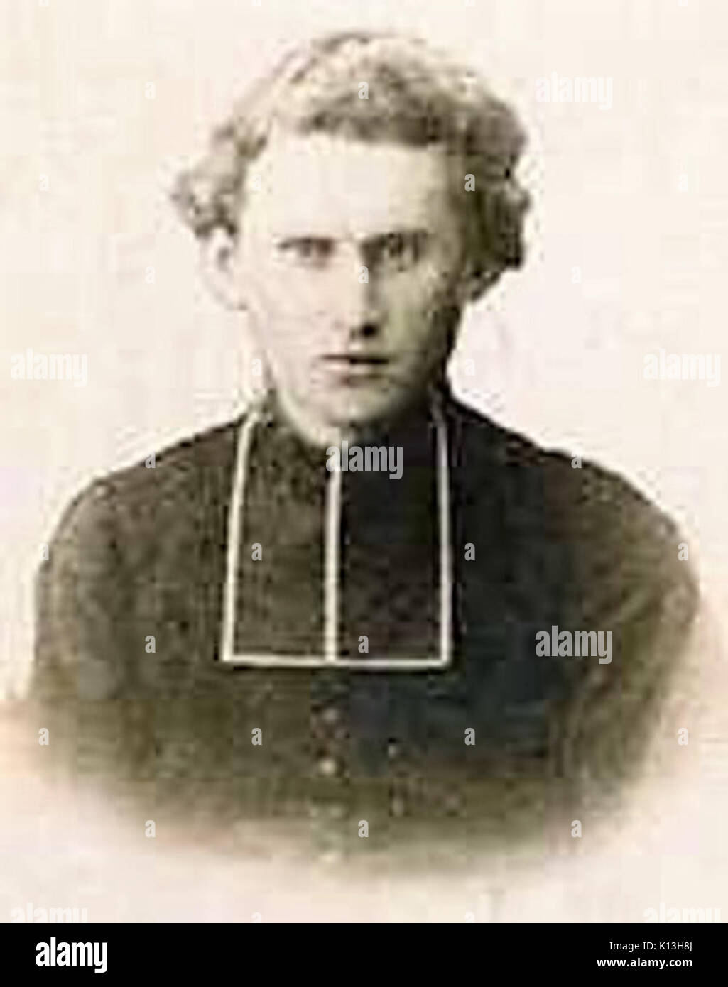 Angot hi-res stock photography and images - Alamy