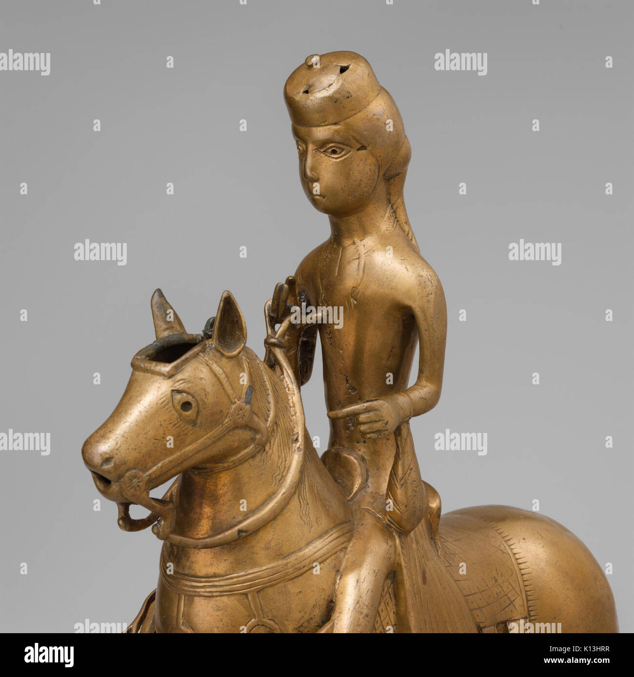 Falconer on a map hi-res stock photography and images - Alamy