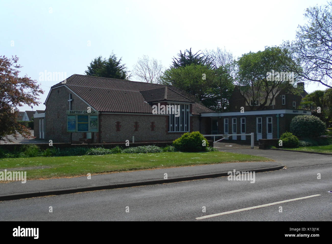 Angmering hi-res stock photography and images - Alamy