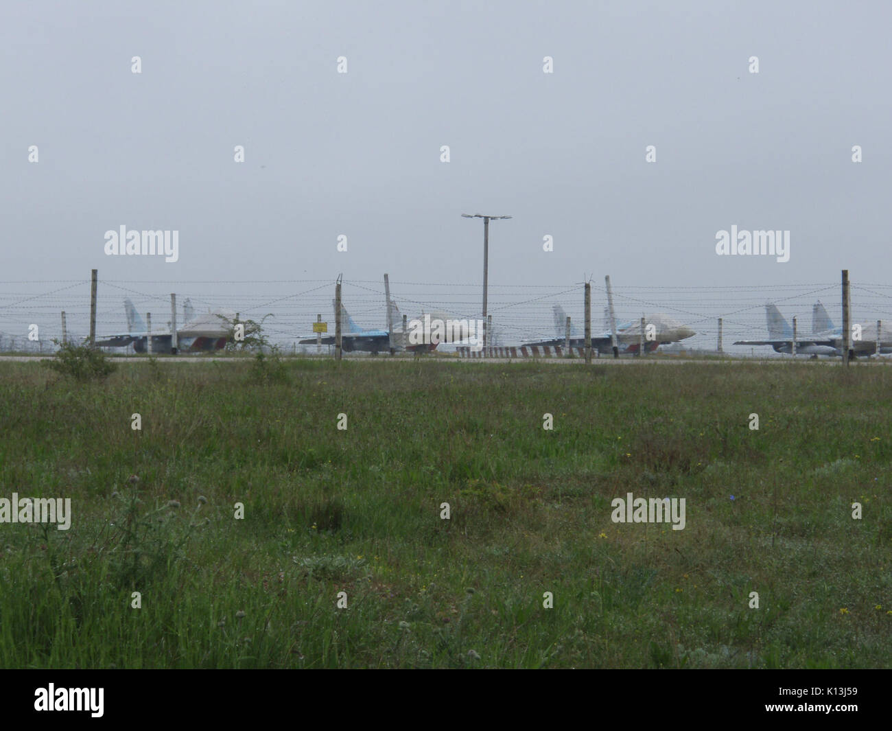 Belbek hi-res stock photography and images - Alamy