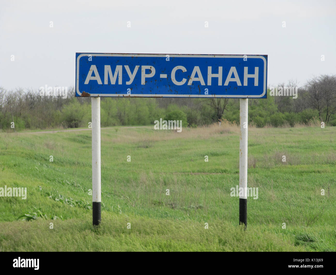 Amurs hi-res stock photography and images - Alamy