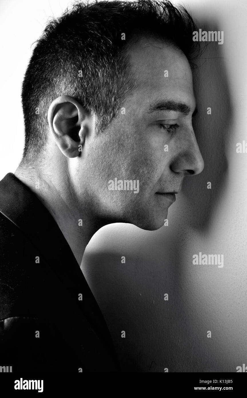 Panayi hi-res stock photography and images - Alamy