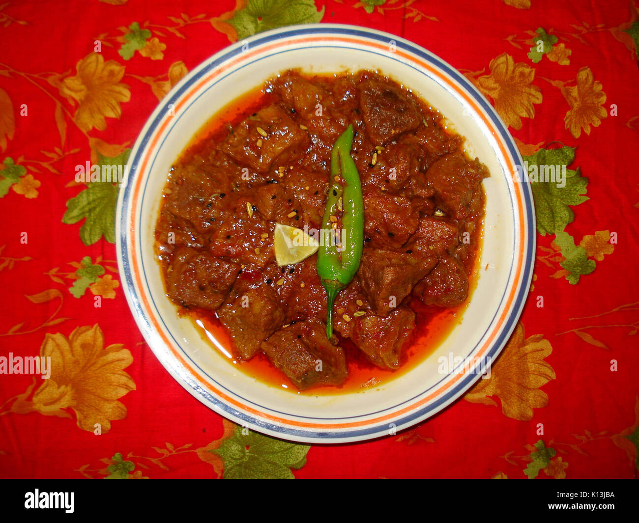 Indian spices history hi-res stock photography and images - Alamy
