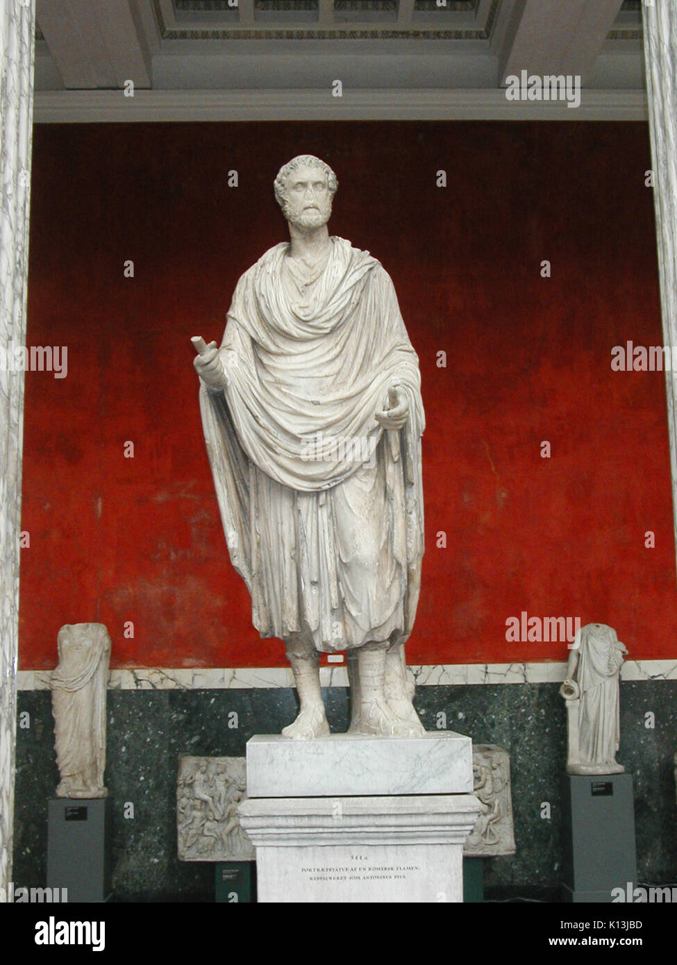 Kopenhagen map hi-res stock photography and images - Alamy