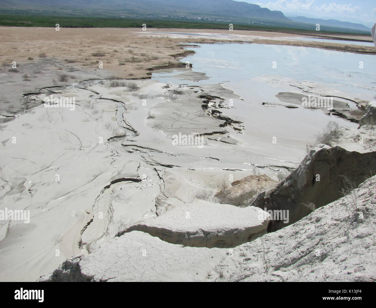 Ararat map hi-res stock photography and images - Alamy