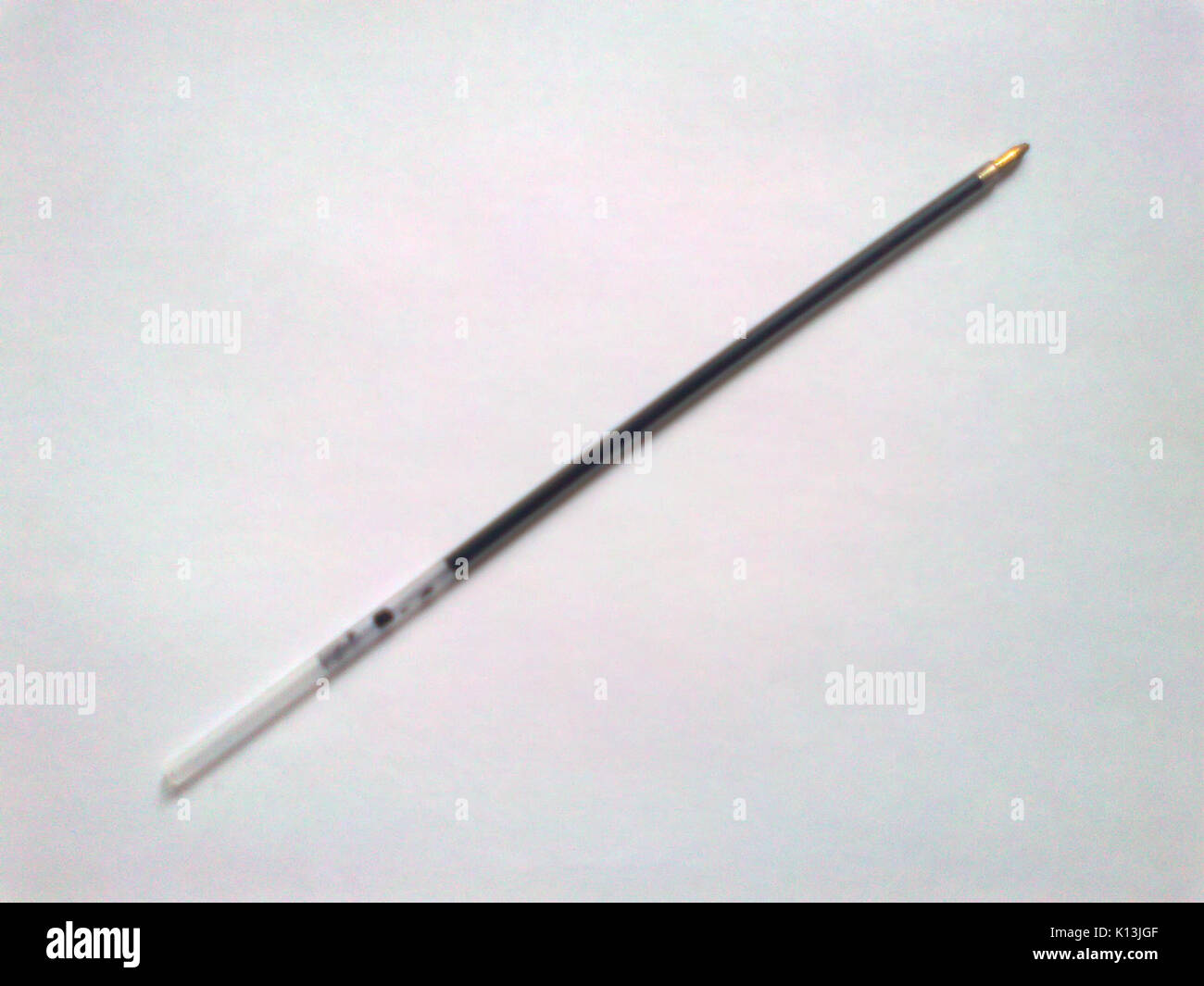 Pastik hi-res stock photography and images - Alamy