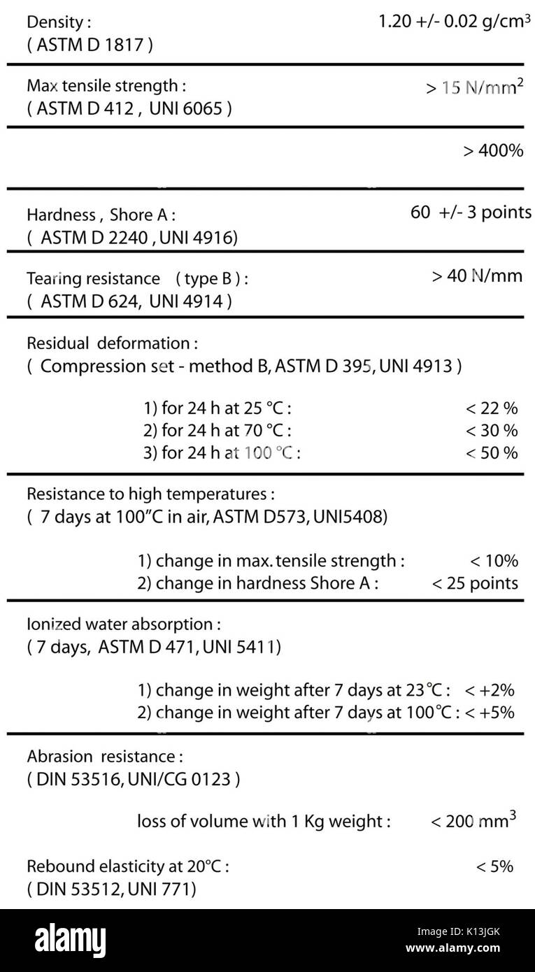 Technical vehicle Black and White Stock Photos & Images - Alamy