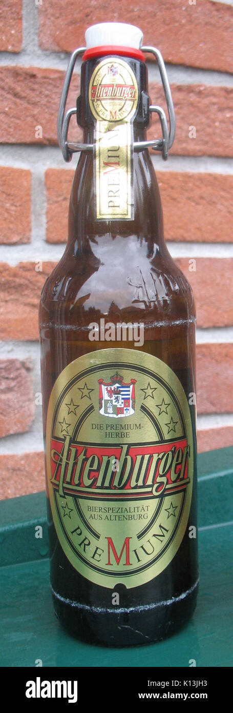 Premium stock photography hi-res stock photography and images - Alamy