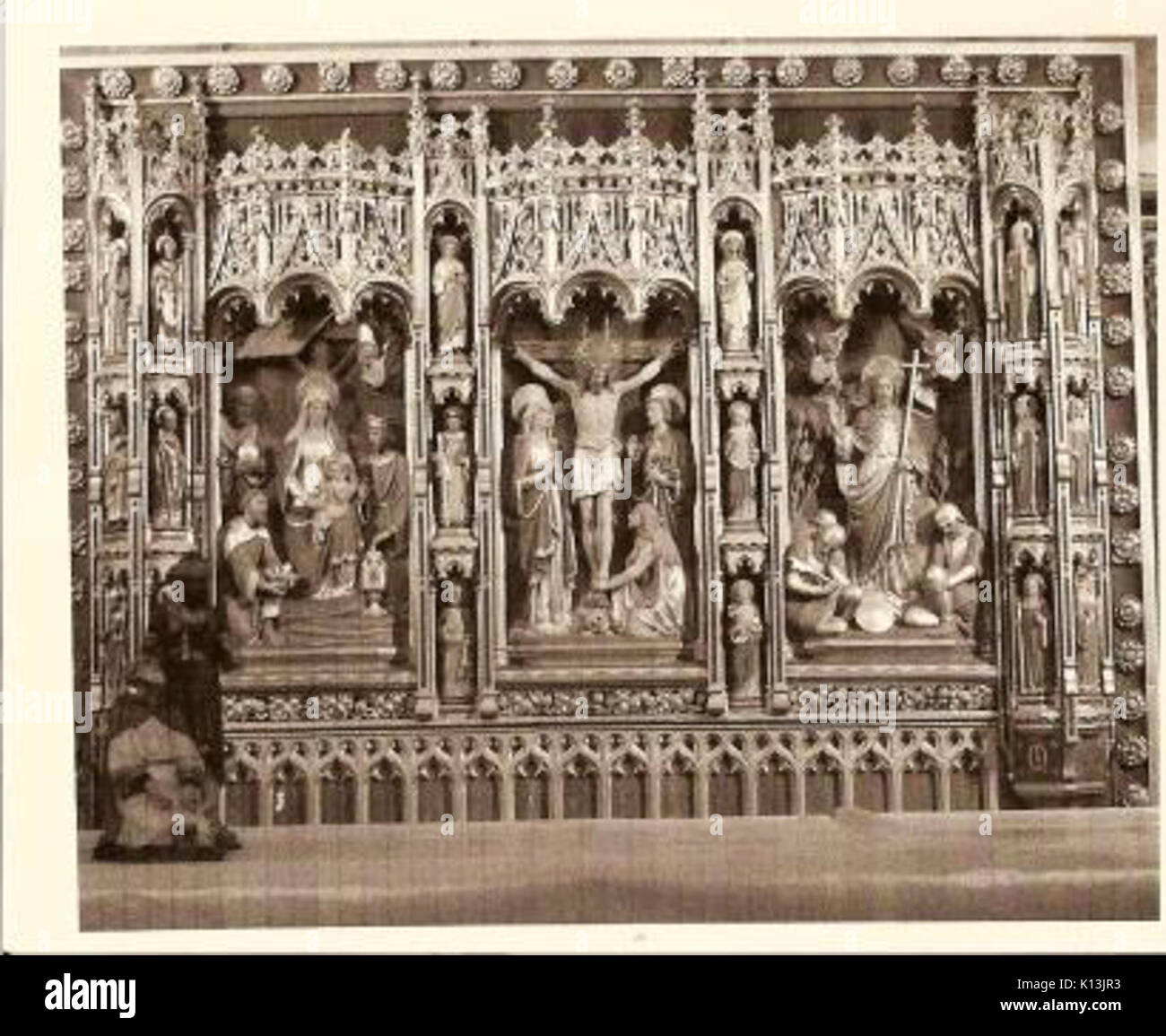 Actual carving hi-res stock photography and images - Alamy