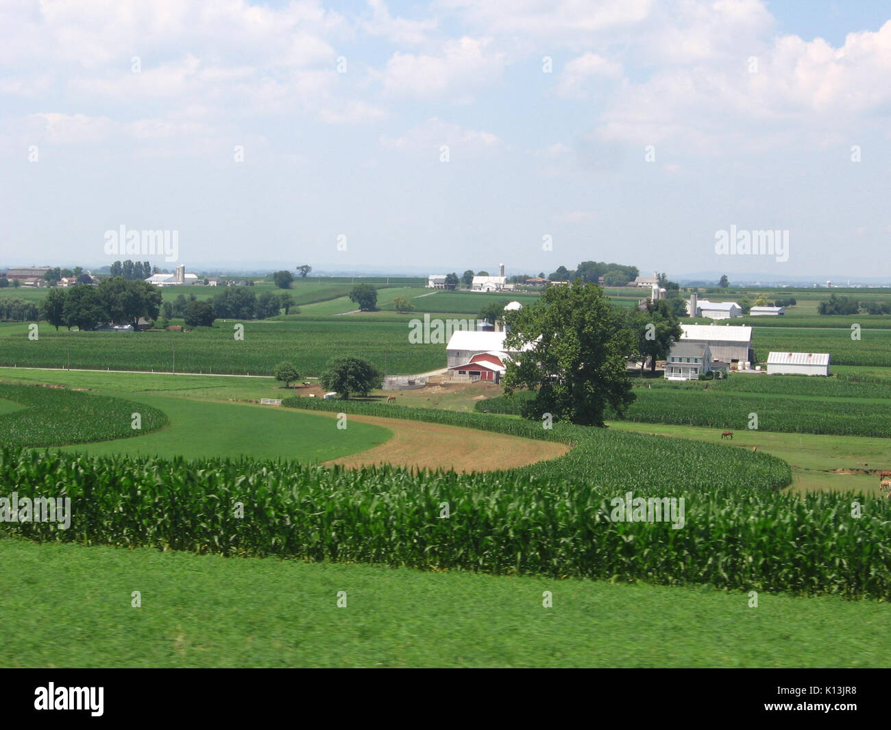 Simple techniques hi-res stock photography and images - Alamy