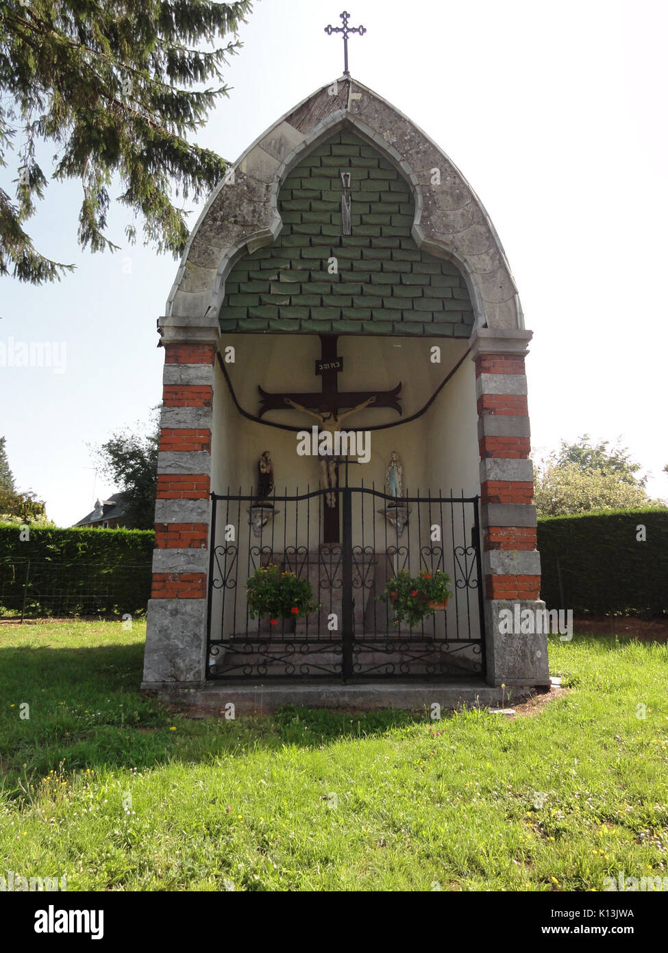 Aibes hi-res stock photography and images - Alamy