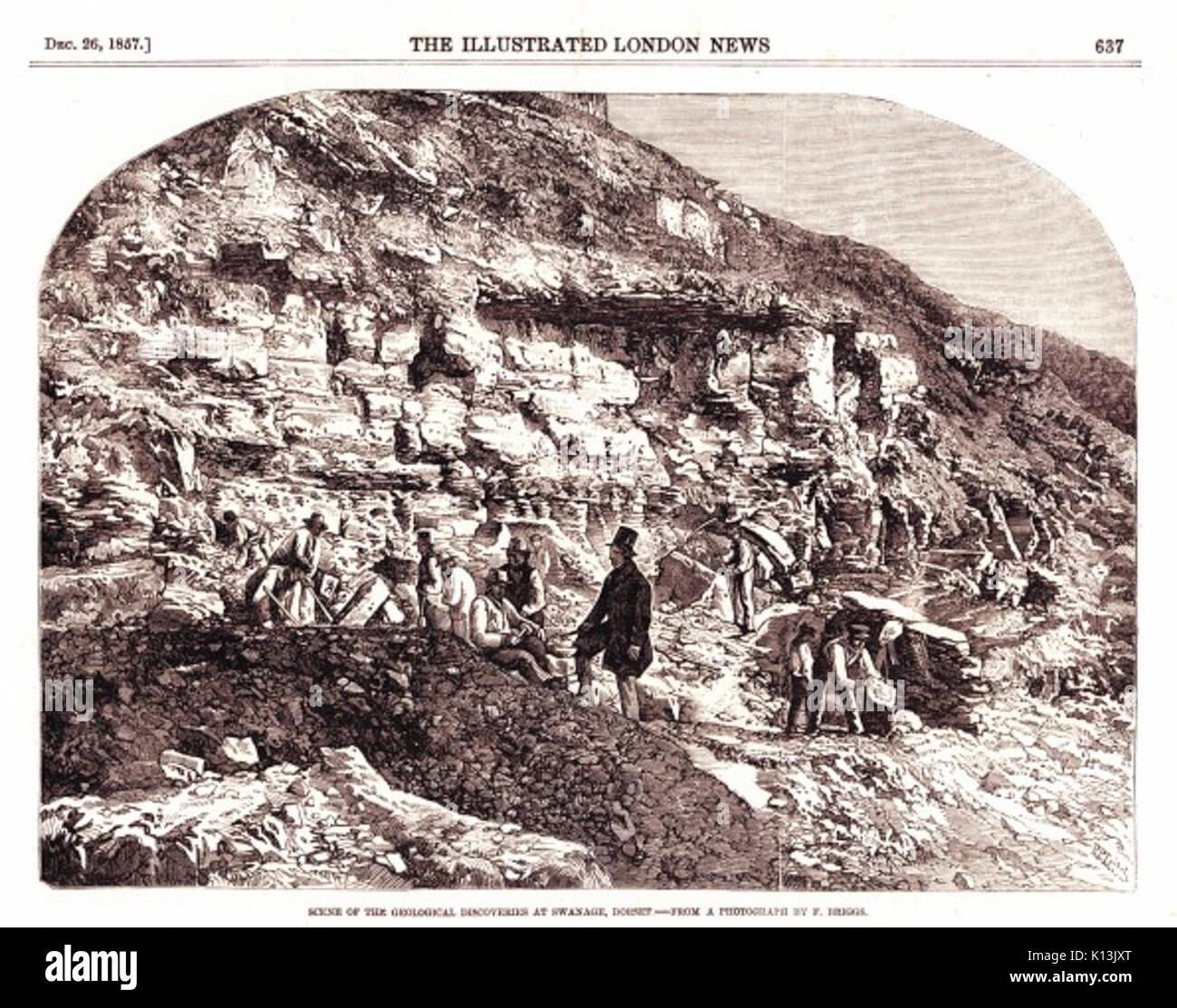 Map of beccles hi-res stock photography and images - Alamy