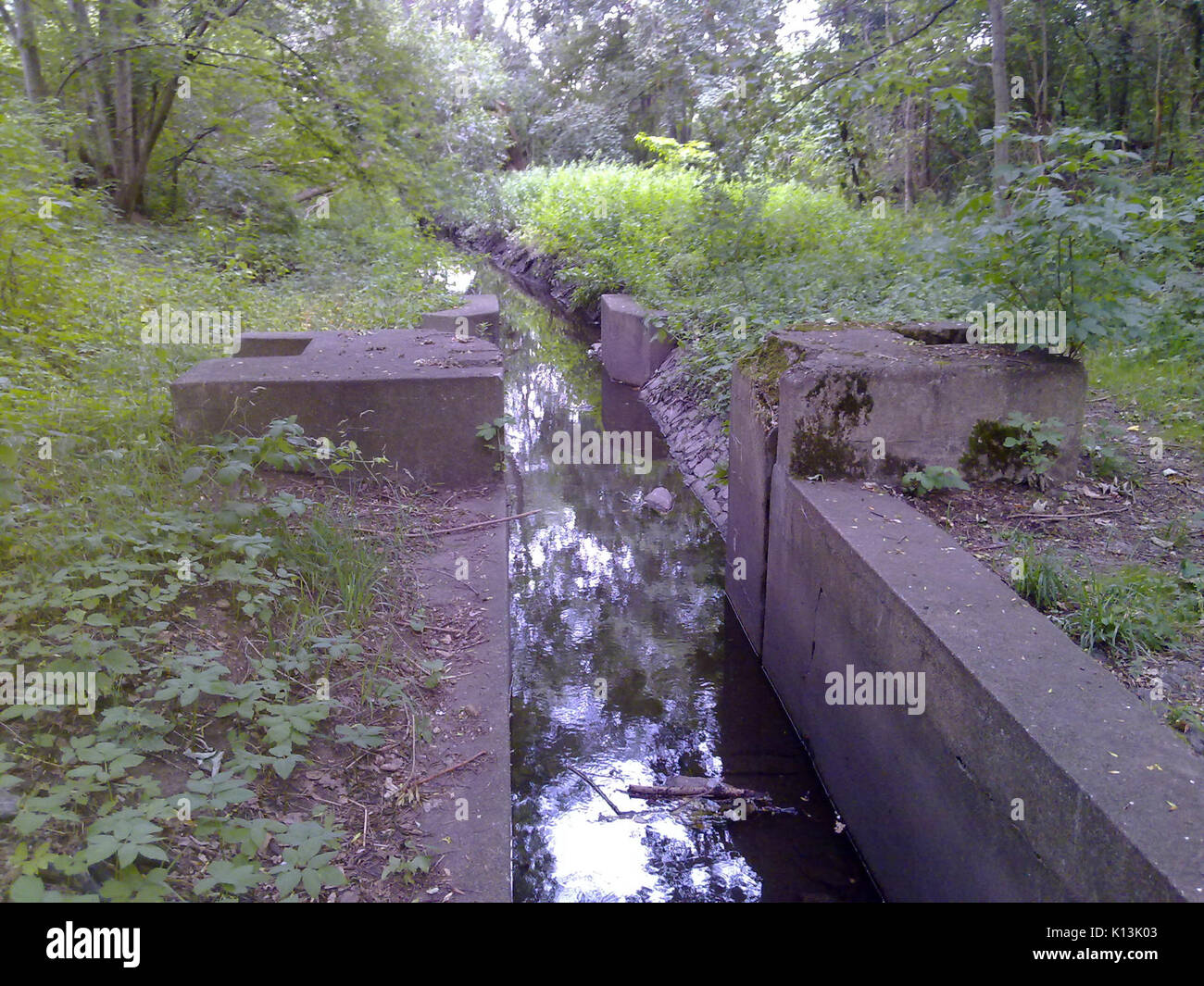 Luppe hi-res stock photography and images - Alamy