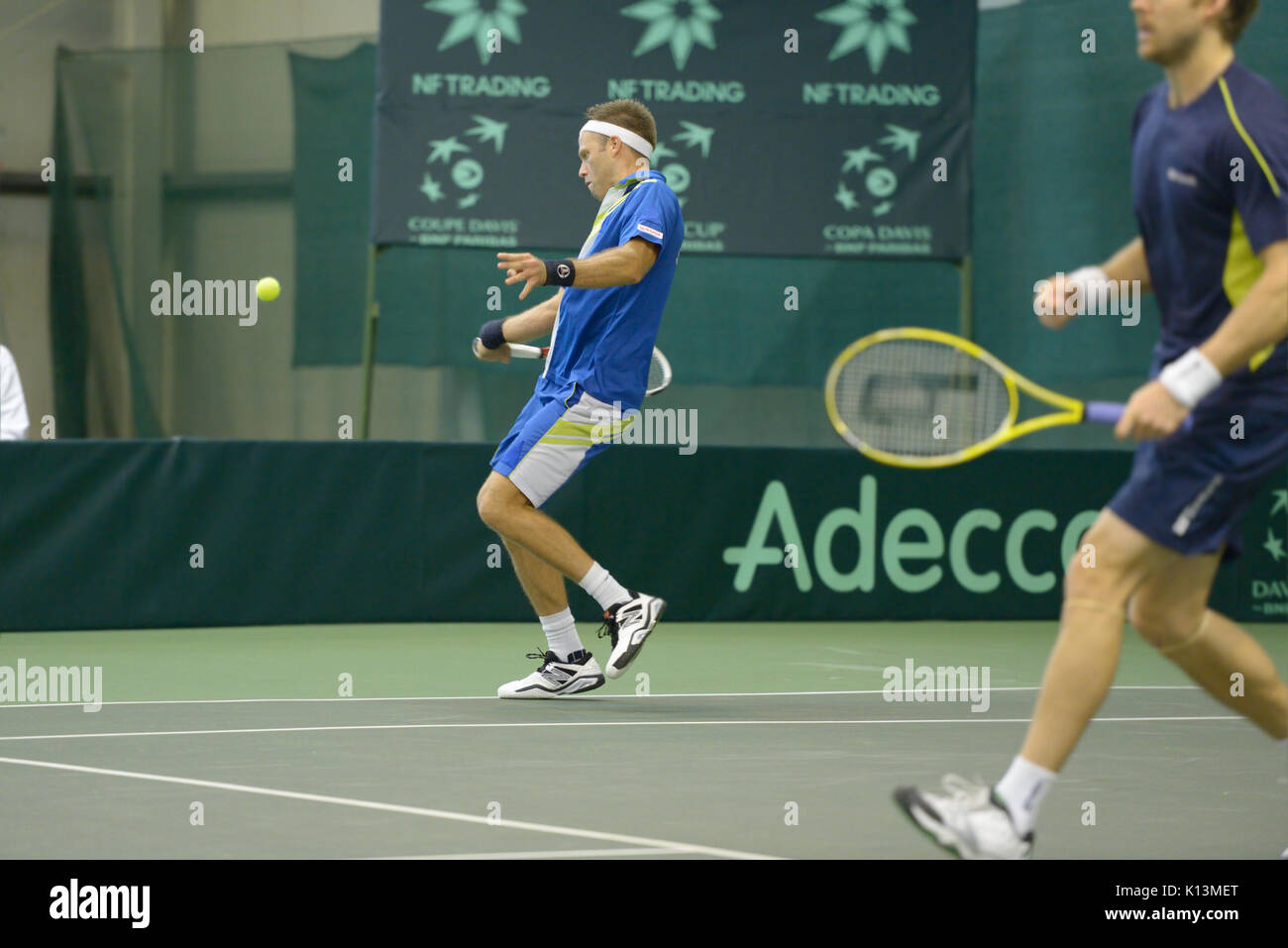 Robert lindstedt hi-res stock photography and images - Alamy