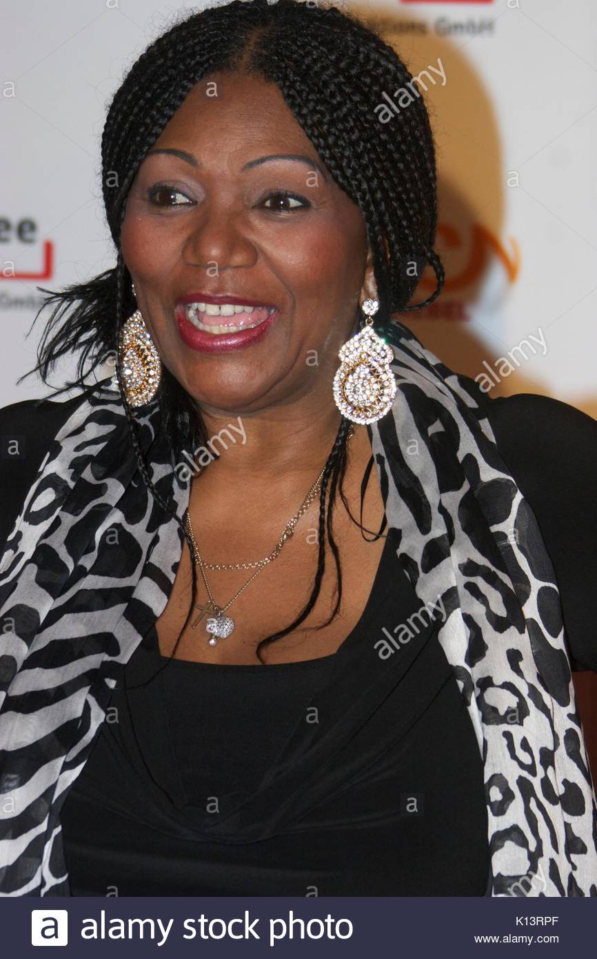 Liz Mitchell Stock Photos & Liz Mitchell Stock Images - Alamy