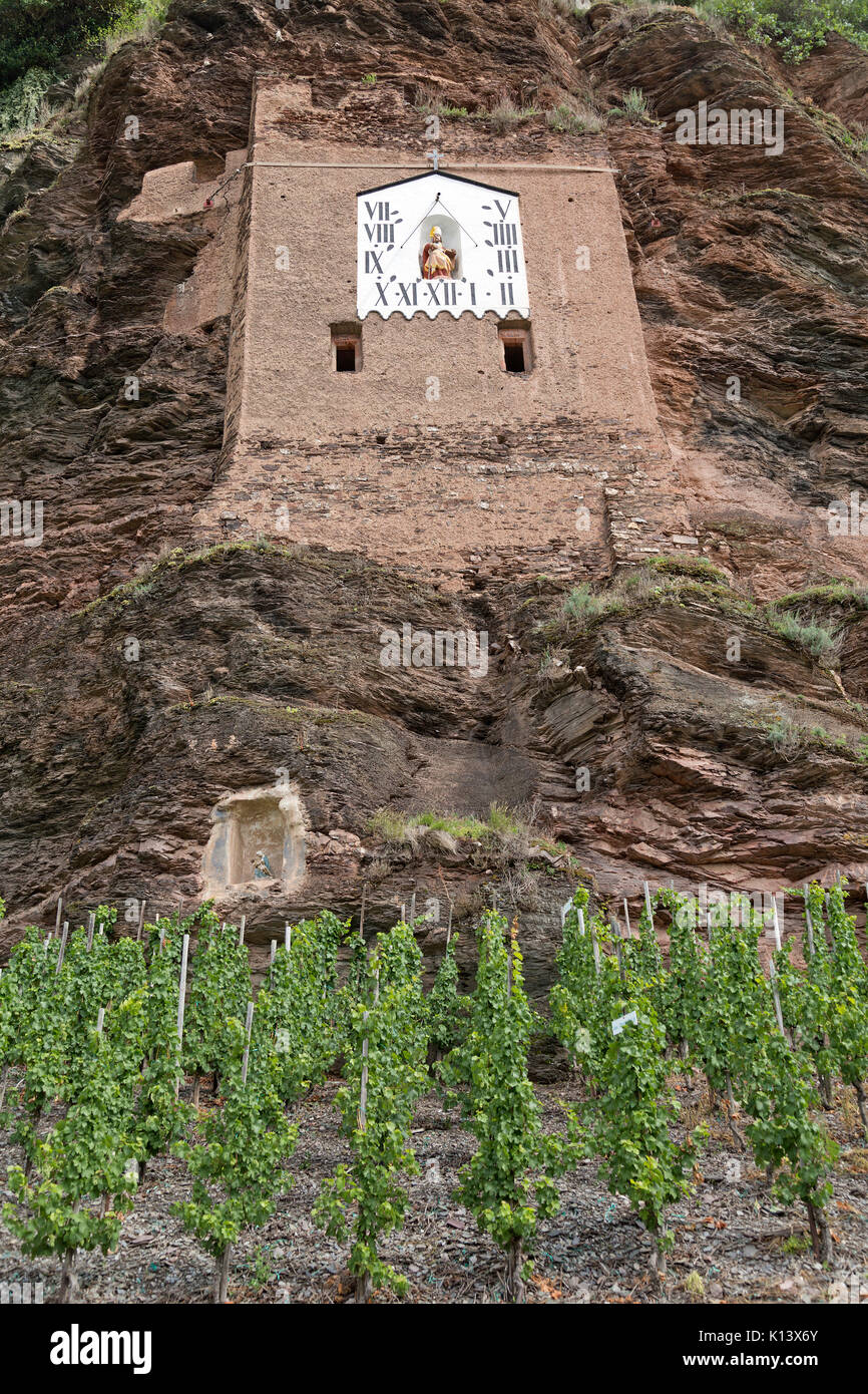 Sundial rock hi-res stock photography and images - Alamy