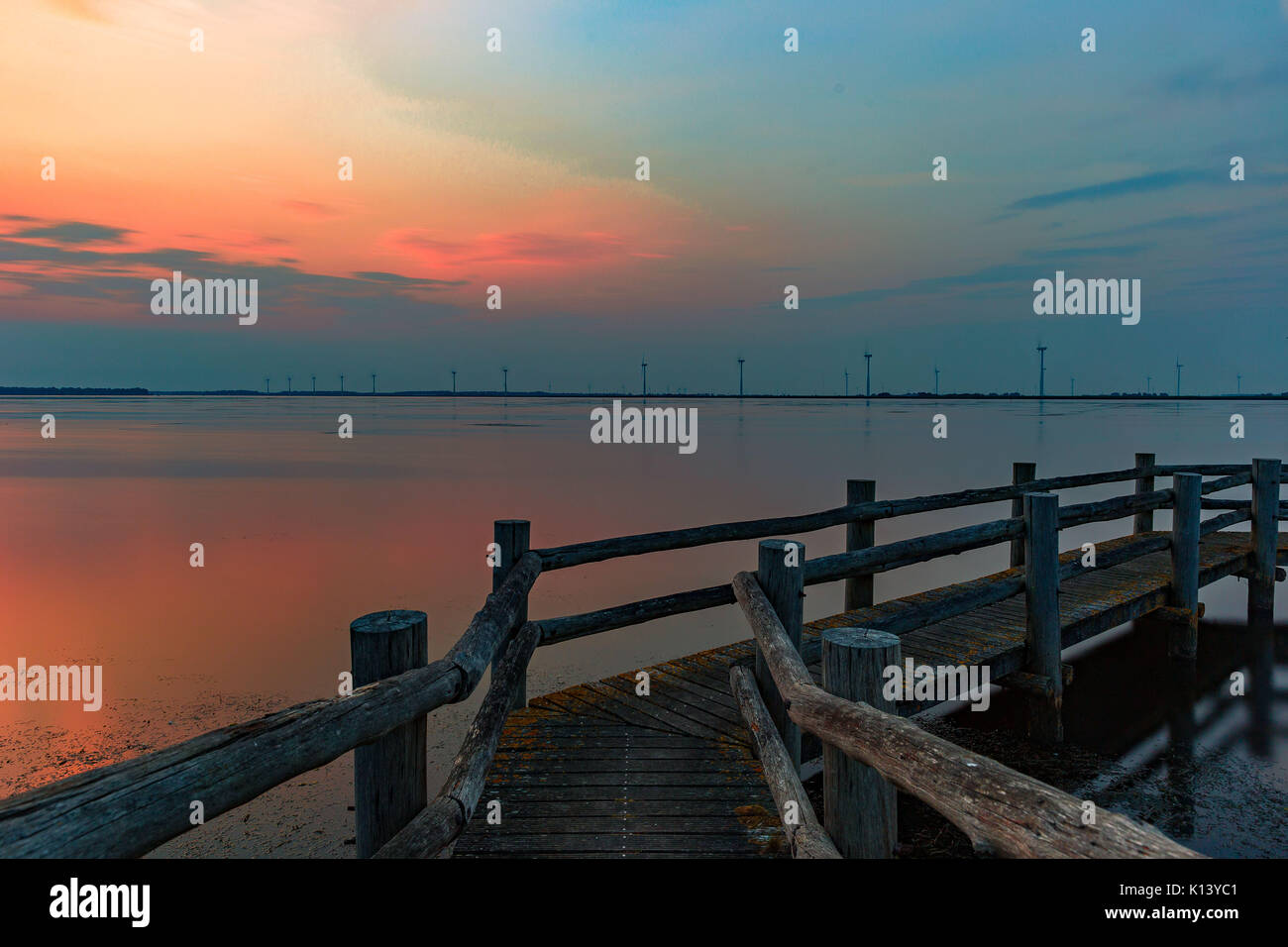 Eemmeer hi-res stock photography and images - Alamy