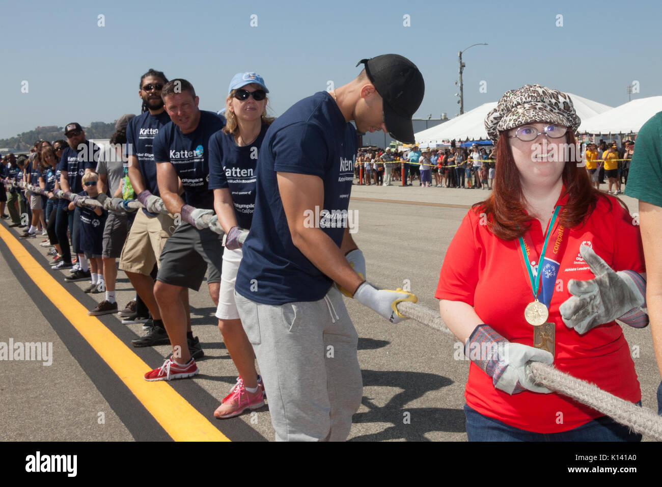 August 19, 2017 - Reality TV star, Rachel Osterbach (Born This Way ...