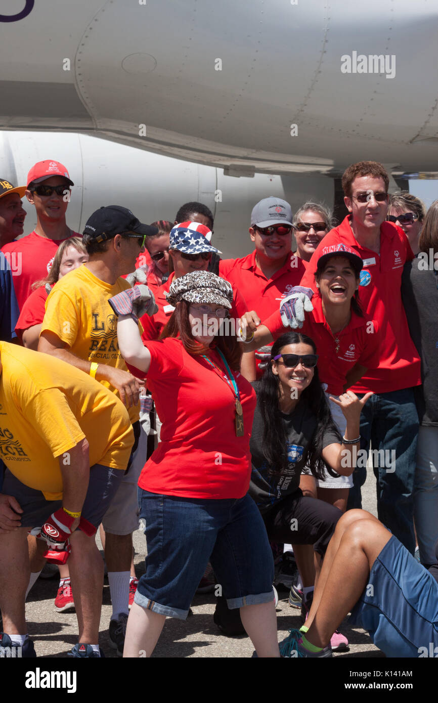 Rachel Osterbach High Resolution Stock Photography and Images - Alamy