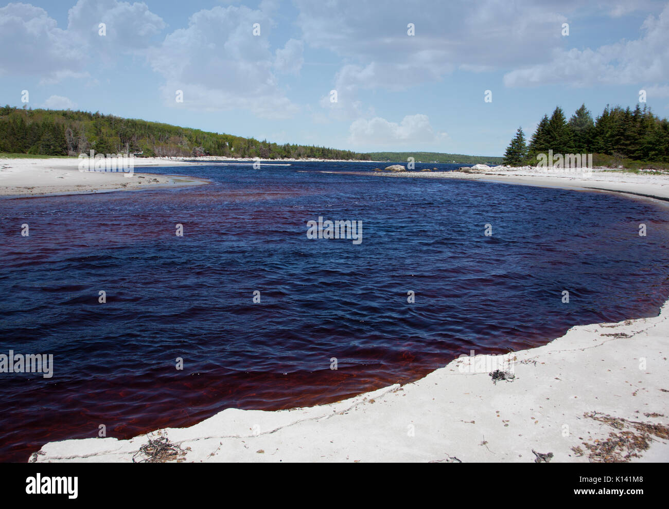 Gut river hi-res stock photography and images - Alamy