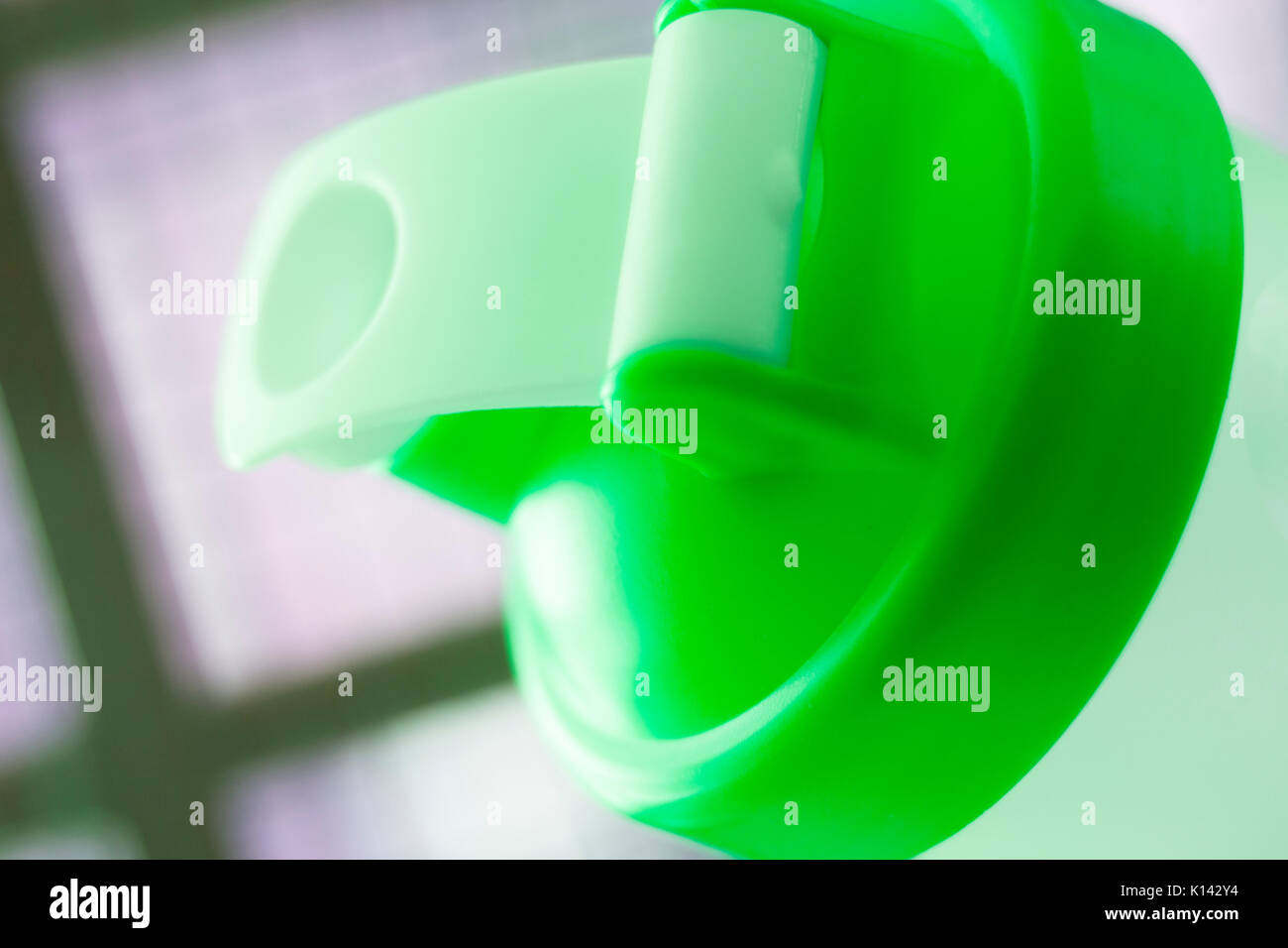 Whey protein shake shaker beaker for mixing post workout drinks in the ...