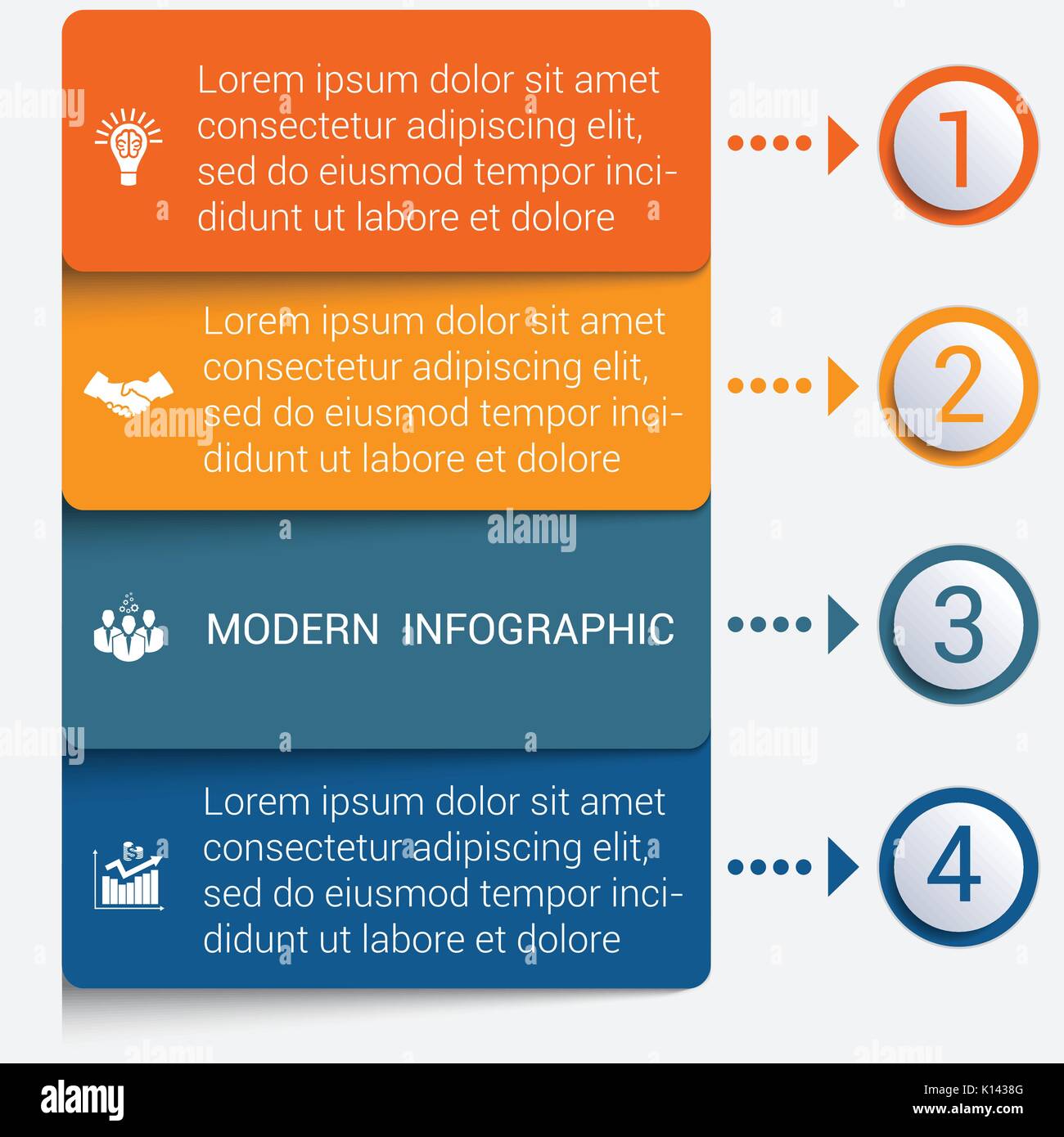 Flowchart flowcharts hi-res stock photography and images - Alamy