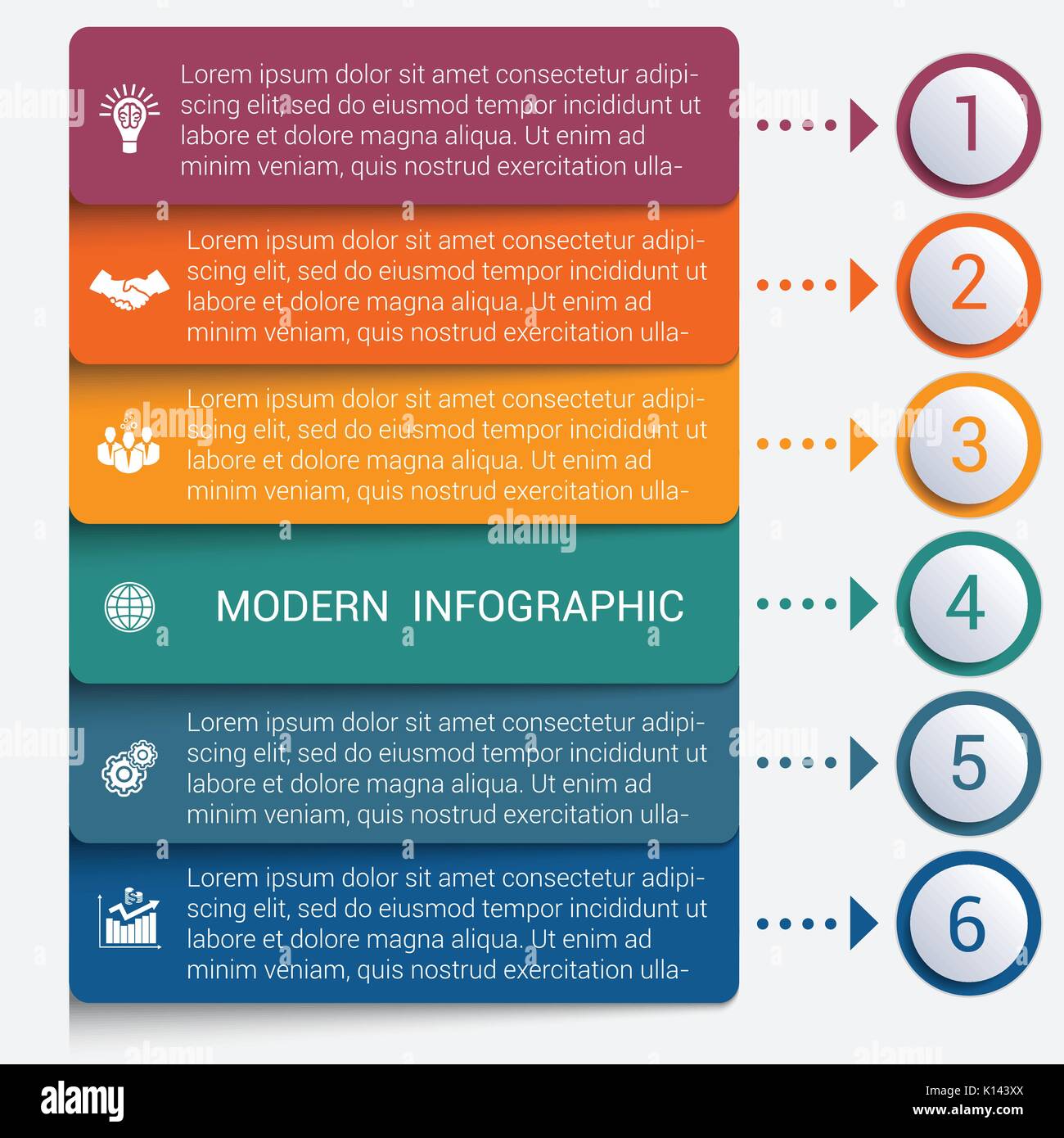 Flowchart flowcharts hi-res stock photography and images - Alamy