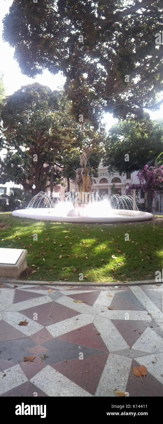 Gabriel miro hi-res stock photography and images - Alamy