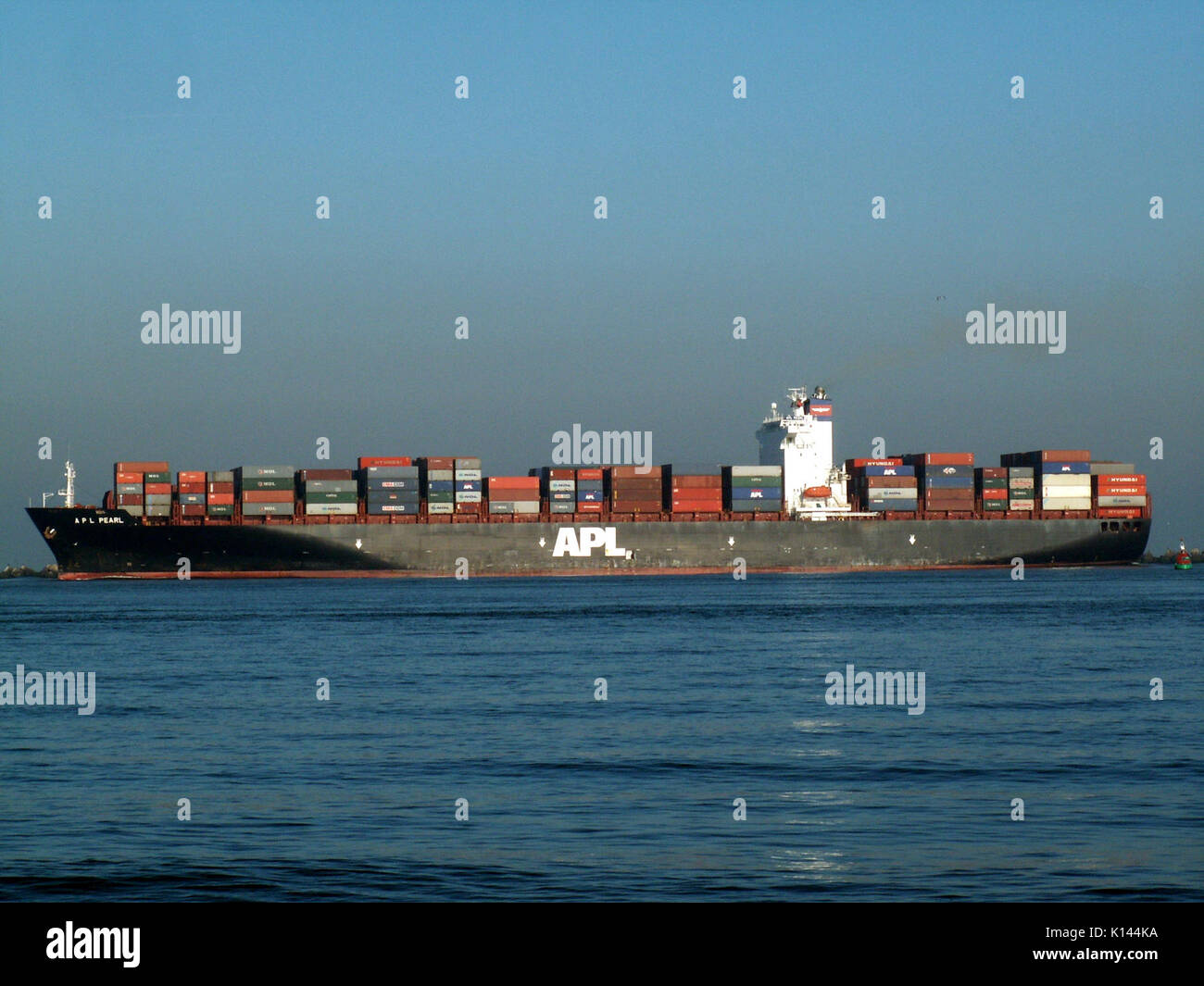Apl holland hi-res stock photography and images - Alamy
