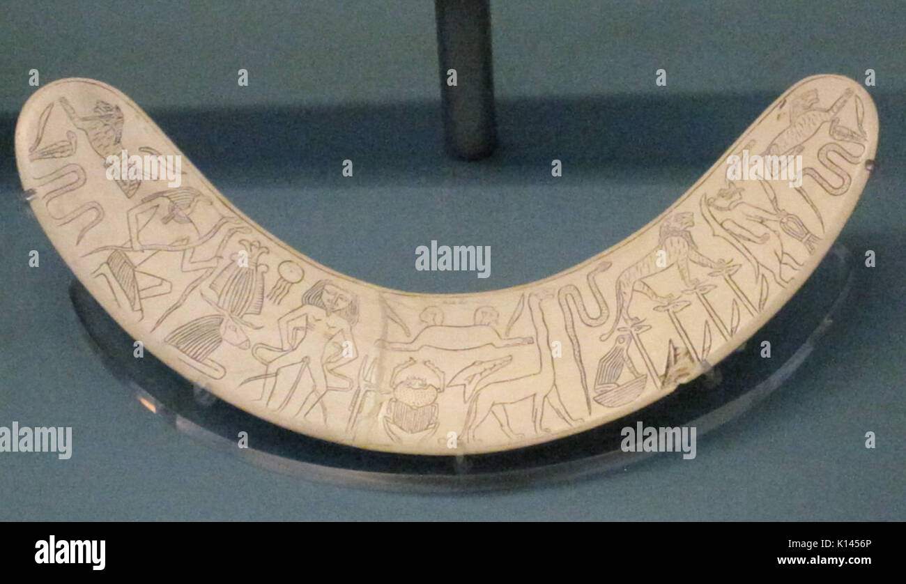 Apotropaic wand hi-res stock photography and images - Alamy