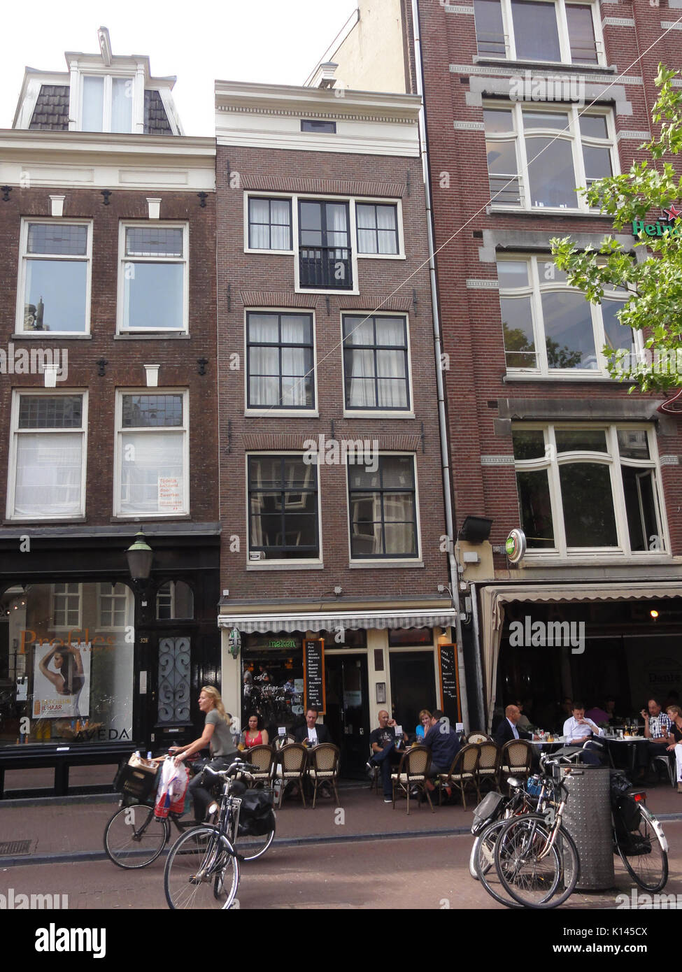 5658 hi-res stock photography and images - Alamy